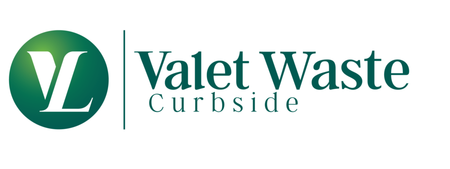 Valet Waste Curbside - Valet Living